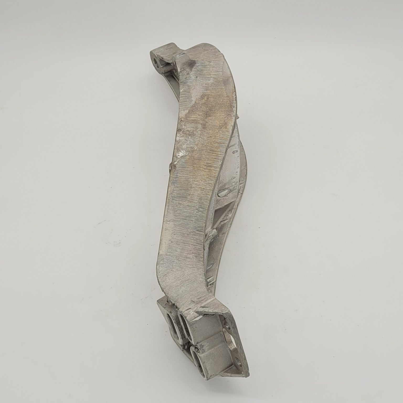 20758588 NEW BRACKET - Hudson County Motors is a heavy truck dealership ...