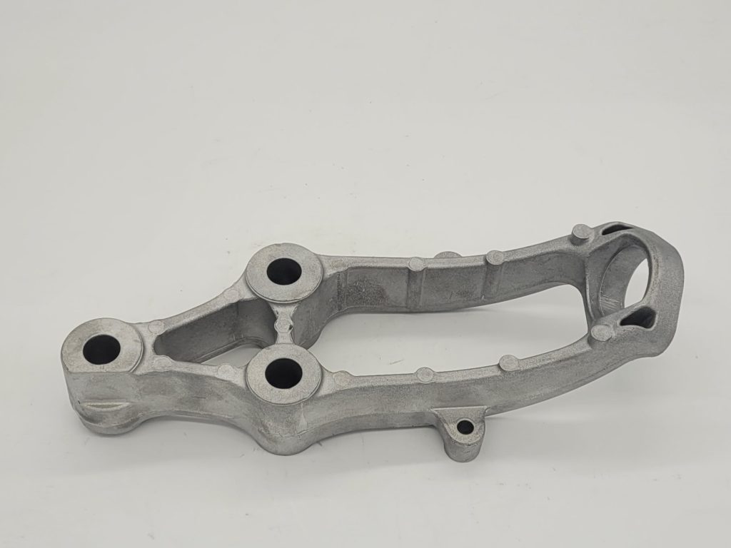 20976567 NEW BRACKET - Hudson County Motors is a heavy truck dealership ...