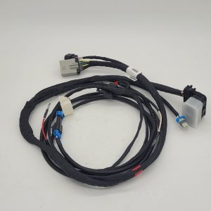 22441066 NEW WIRING HARNESS - Hudson County Motors is a heavy truck ...