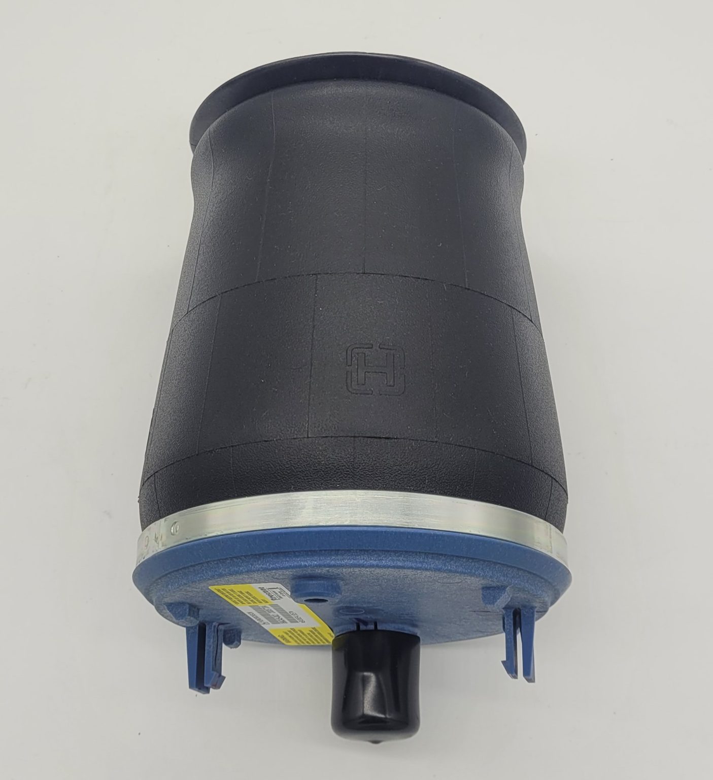 20897204 NEW AIR SPRING - Hudson County Motors is a heavy truck ...