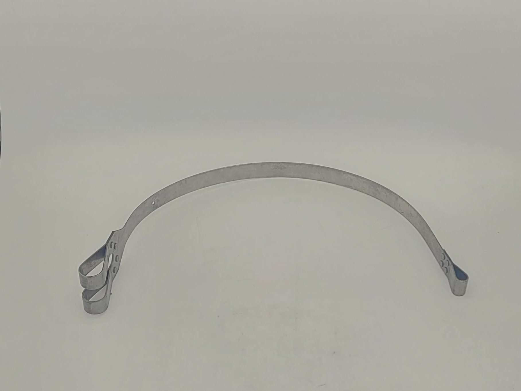 22776212 NEW SERVICE KIT - Hudson County Motors is a heavy truck ...