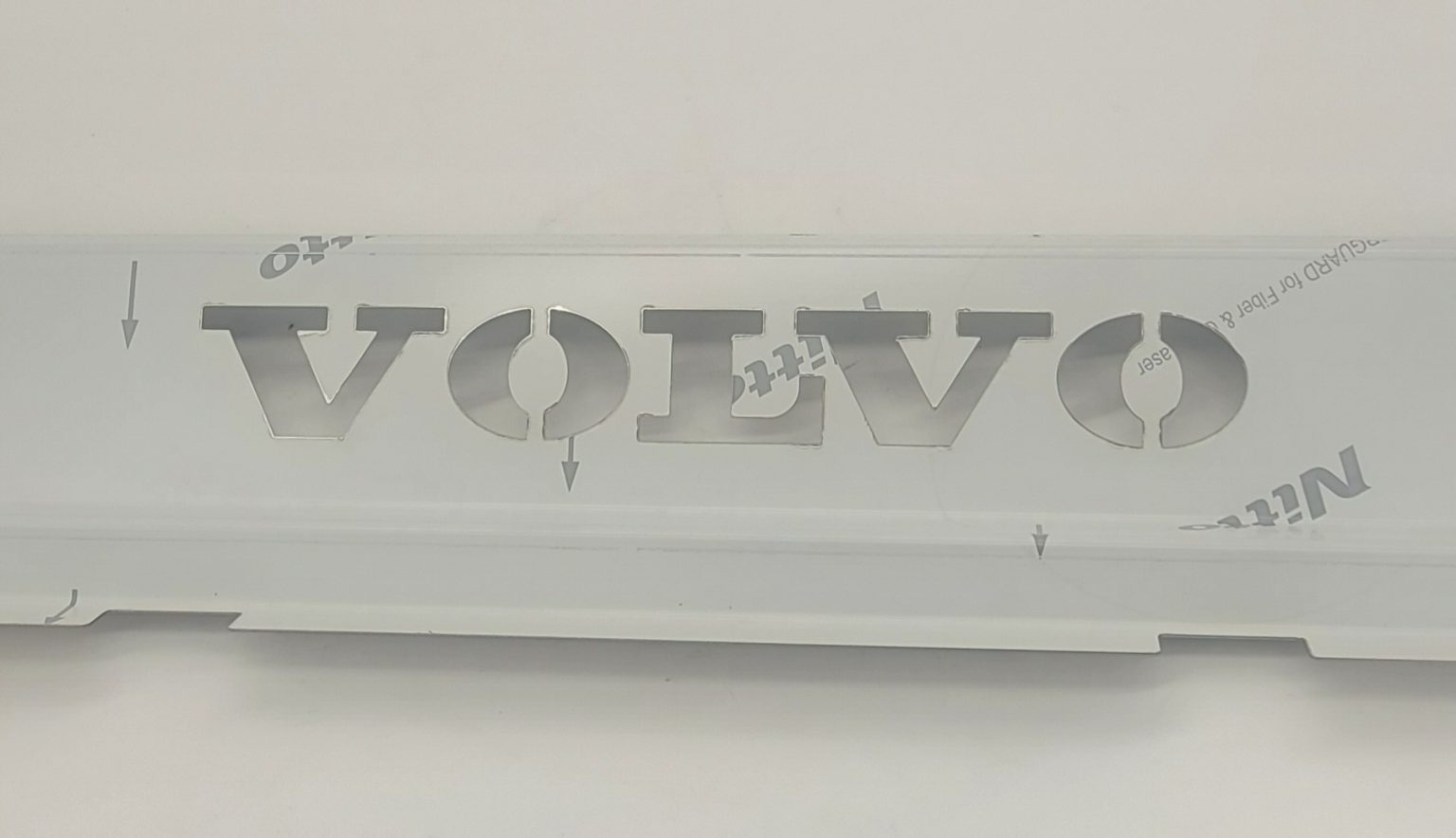 21104955 NEW CONTACT REEL - Hudson County Motors is a heavy truck ...