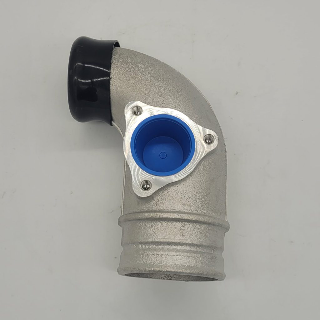 20857740 NEW CLUTCH SERVO - Hudson County Motors is a heavy truck ...