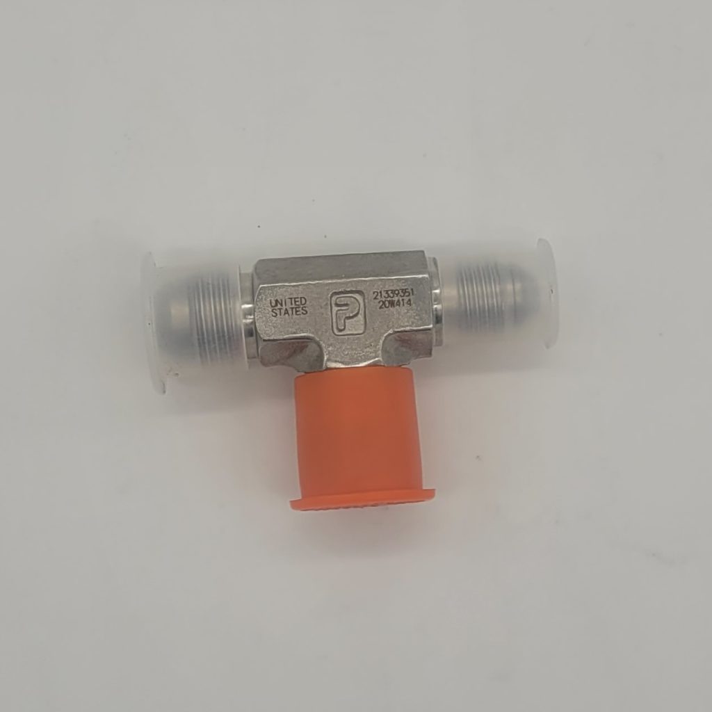 22181981 NEW EXHAUST PIPE - Hudson County Motors is a heavy truck ...