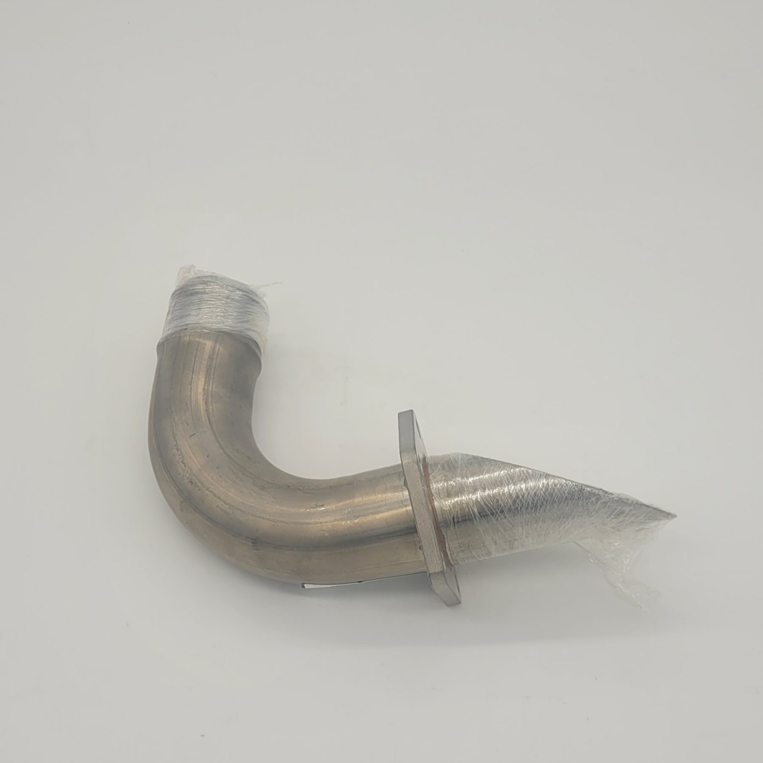 21412089 NEW TUBE - Hudson County Motors is a heavy truck dealership in ...