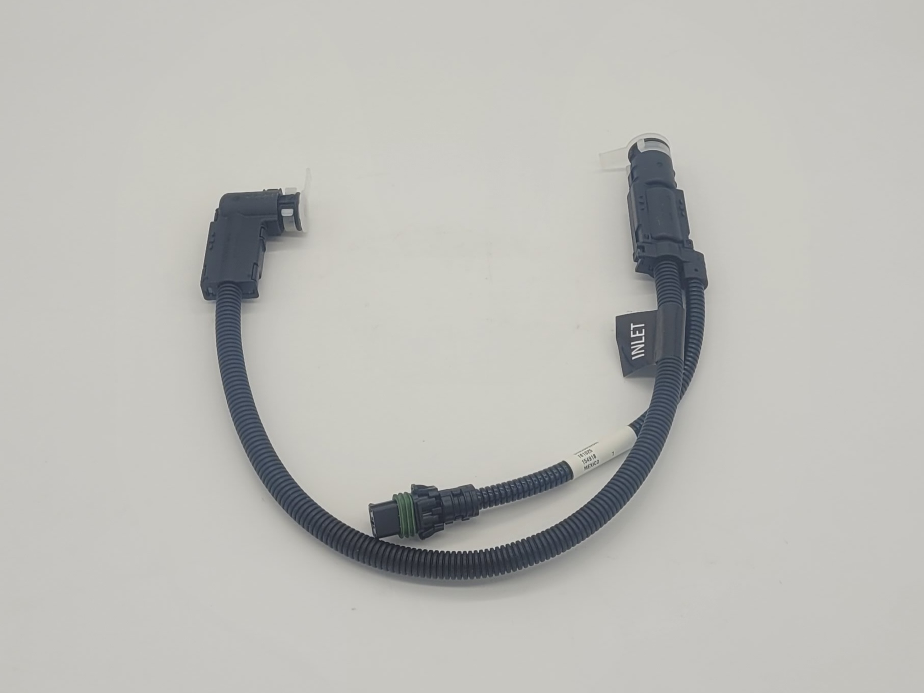 21905509 NEW WIRING HARNESS - Hudson County Motors is a heavy truck ...
