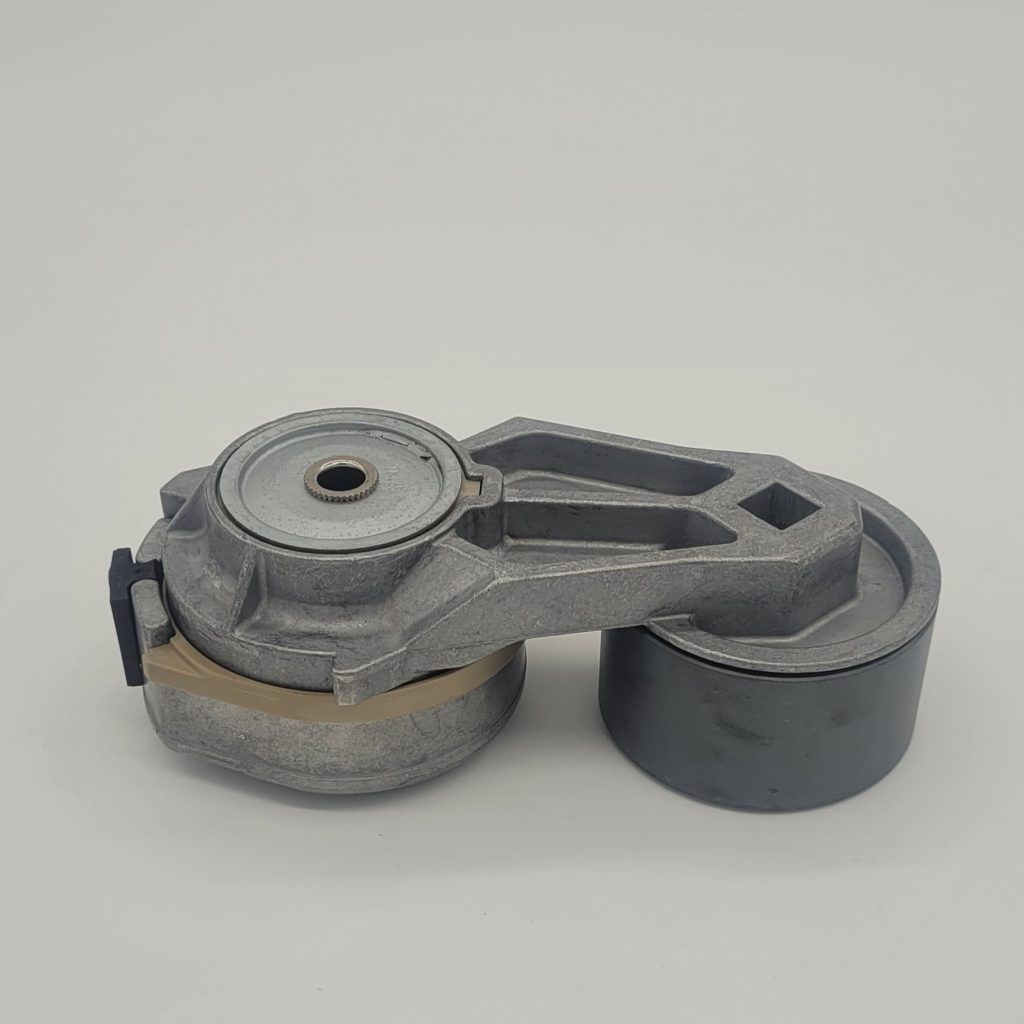 21257889 NEW BELT TENSIONER - Hudson County Motors is a heavy truck ...