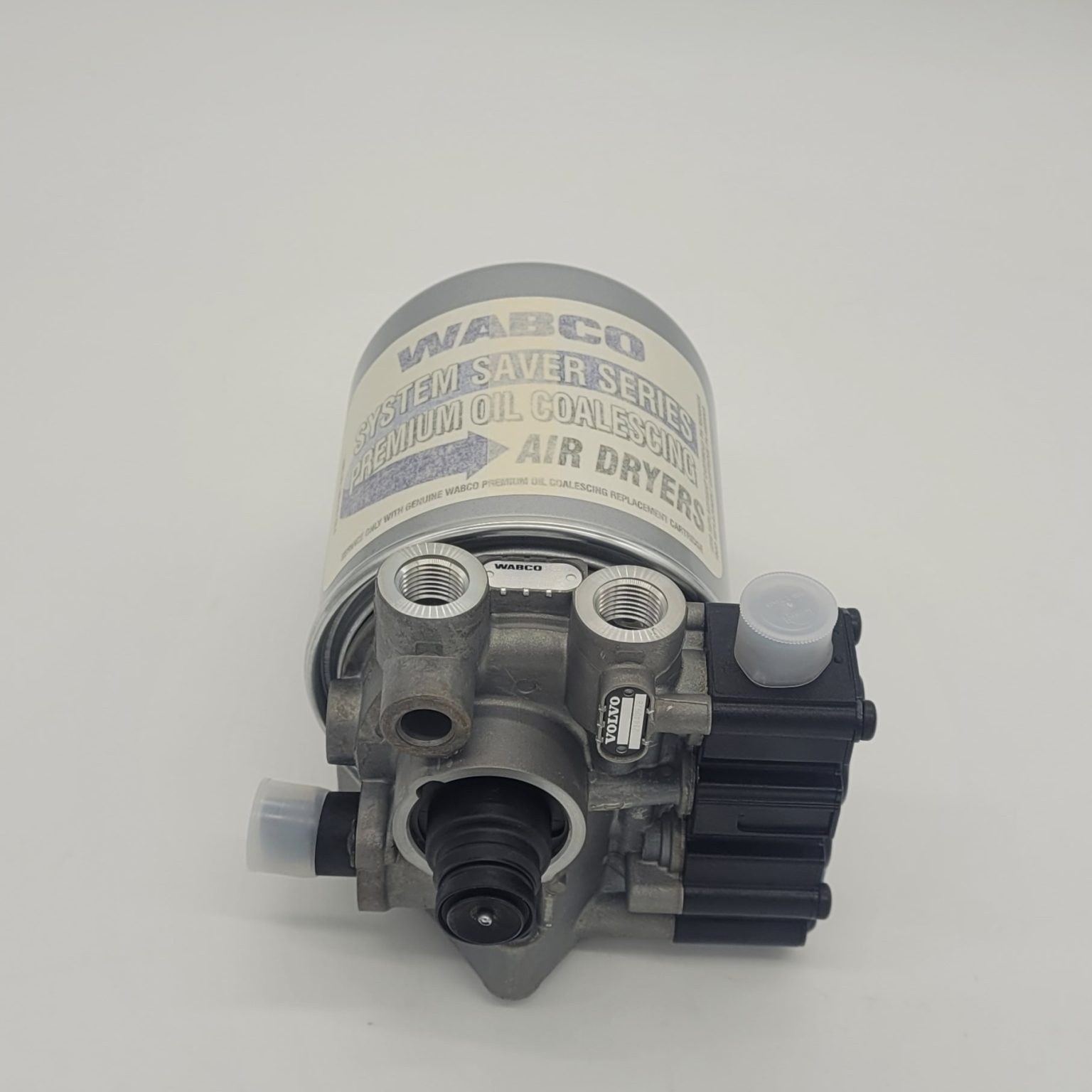 21440978 NEW AIR DRYER - Hudson County Motors is a heavy truck ...