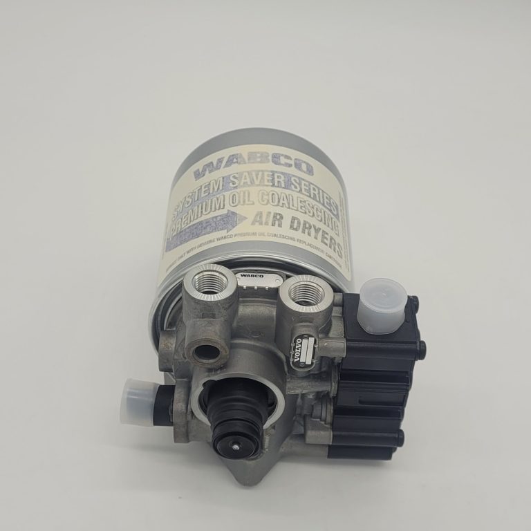 21440978 NEW AIR DRYER - Hudson County Motors is a heavy truck ...