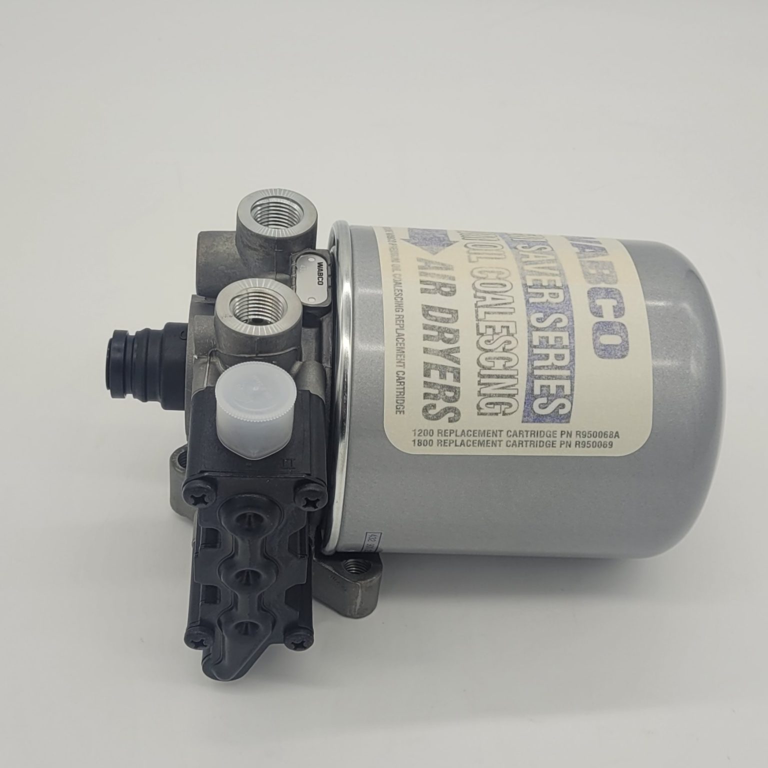 21440978 NEW AIR DRYER - Hudson County Motors is a heavy truck ...