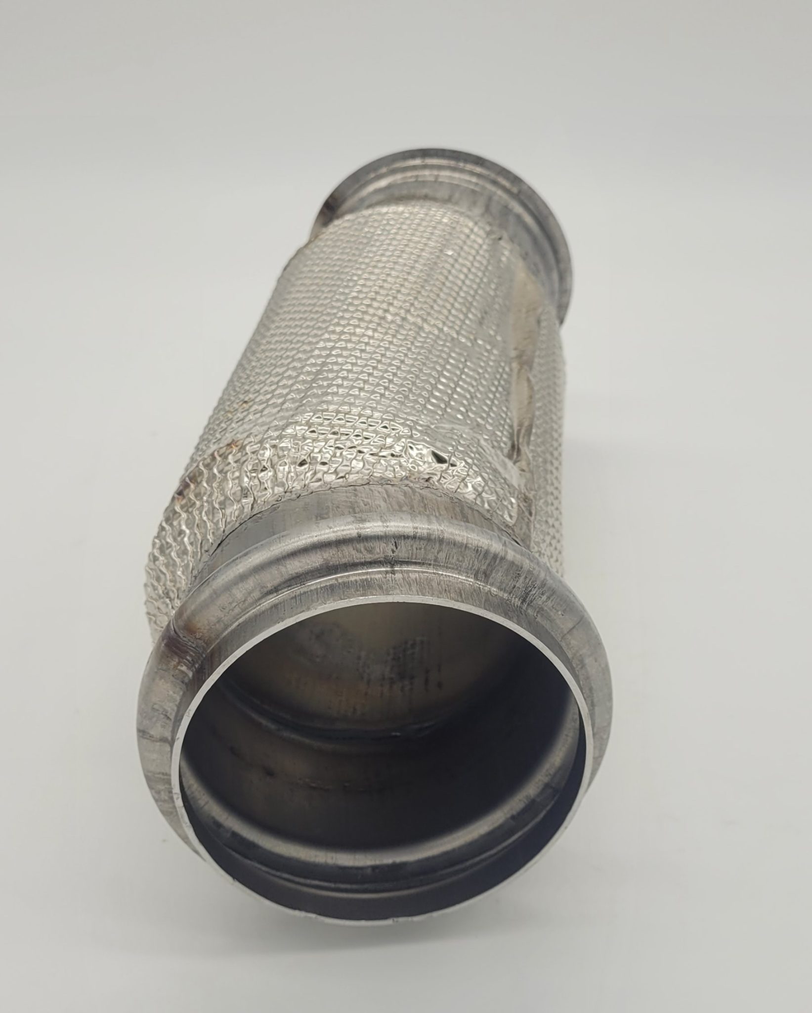 21478681 NEW EXHAUST PIPE - Hudson County Motors is a heavy truck ...