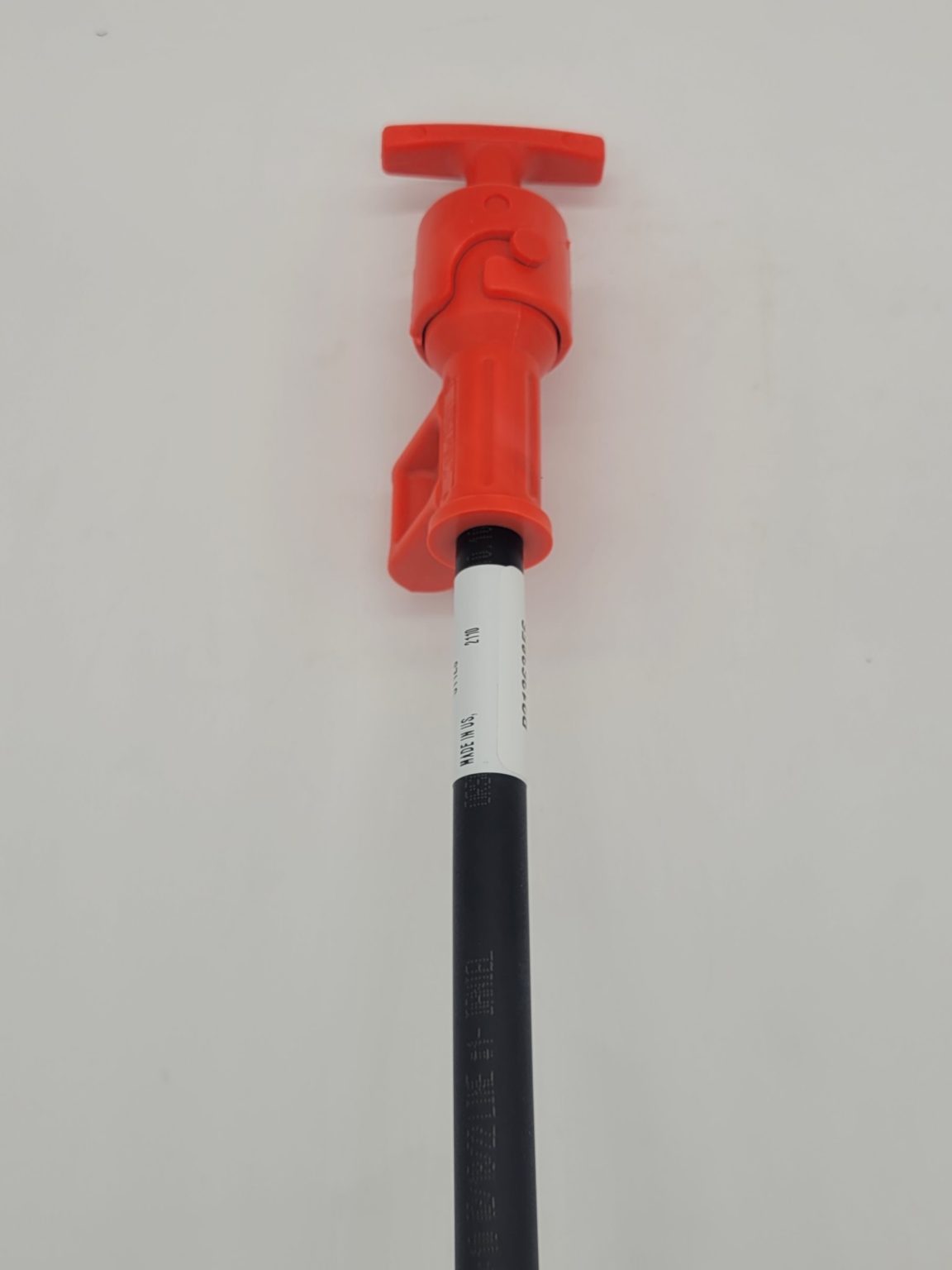 21363856 NEW DIPSTICK - Hudson County Motors is a heavy truck ...