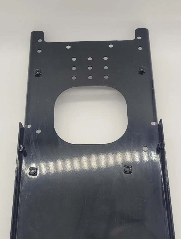 21374290 NEW BRACKET - Hudson County Motors is a heavy truck dealership ...