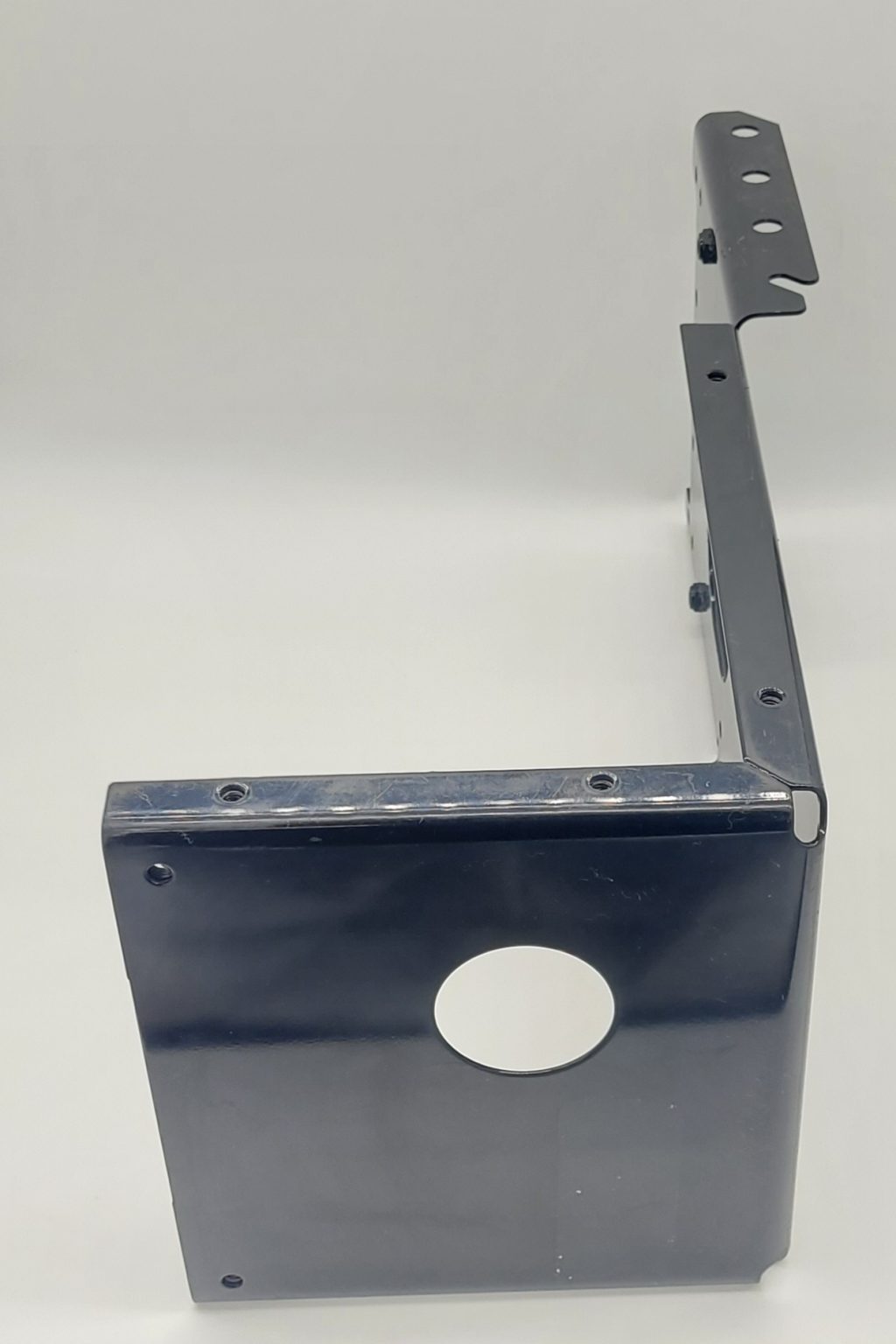 21374290 NEW BRACKET - Hudson County Motors is a heavy truck dealership ...