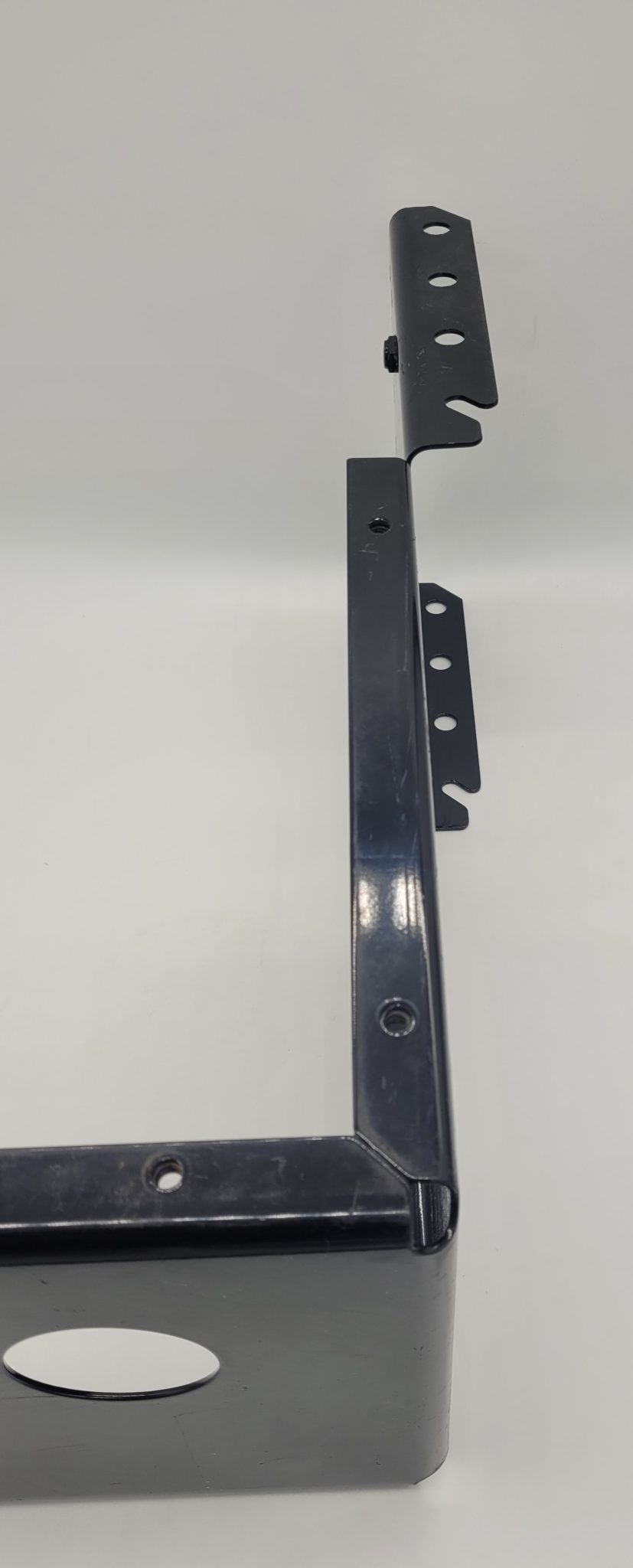 21374290 NEW BRACKET - Hudson County Motors is a heavy truck dealership ...