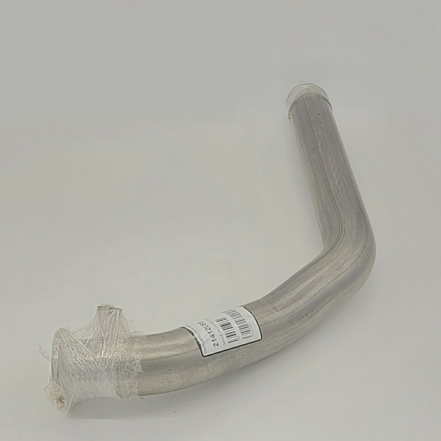 21478681 NEW EXHAUST PIPE - Hudson County Motors is a heavy truck ...