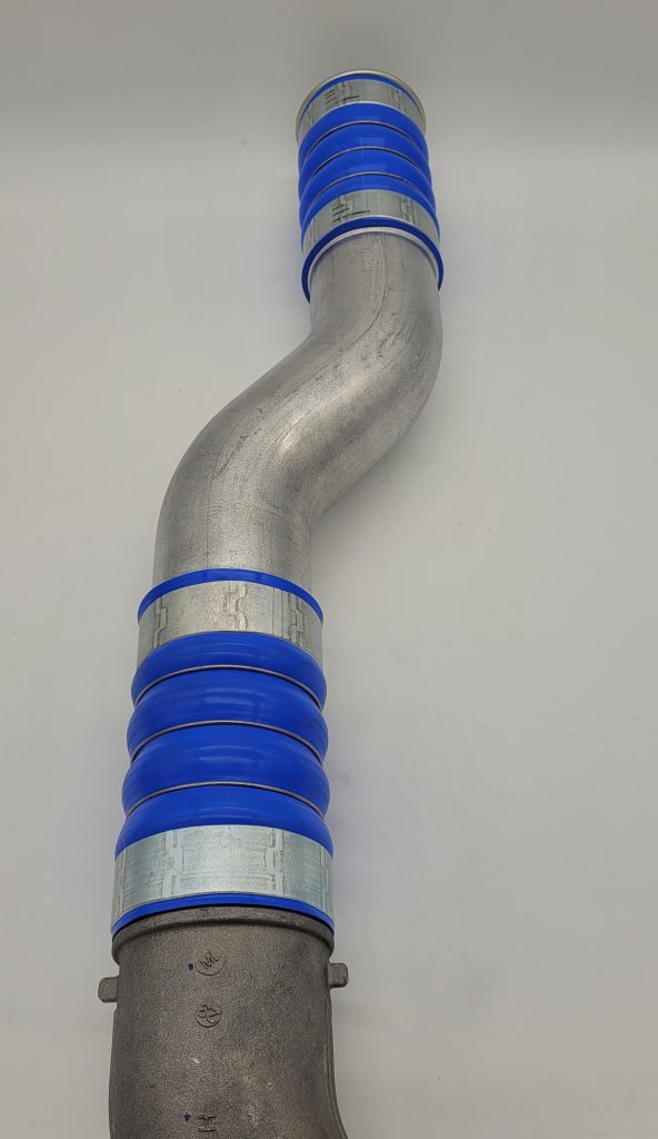 21476846 NEW PIPE - Hudson County Motors is a heavy truck dealership in ...