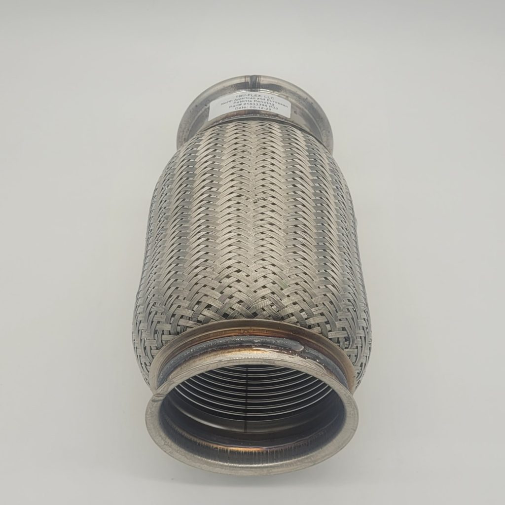 21248009 NEW SOLENOID VALVE - Hudson County Motors is a heavy truck ...