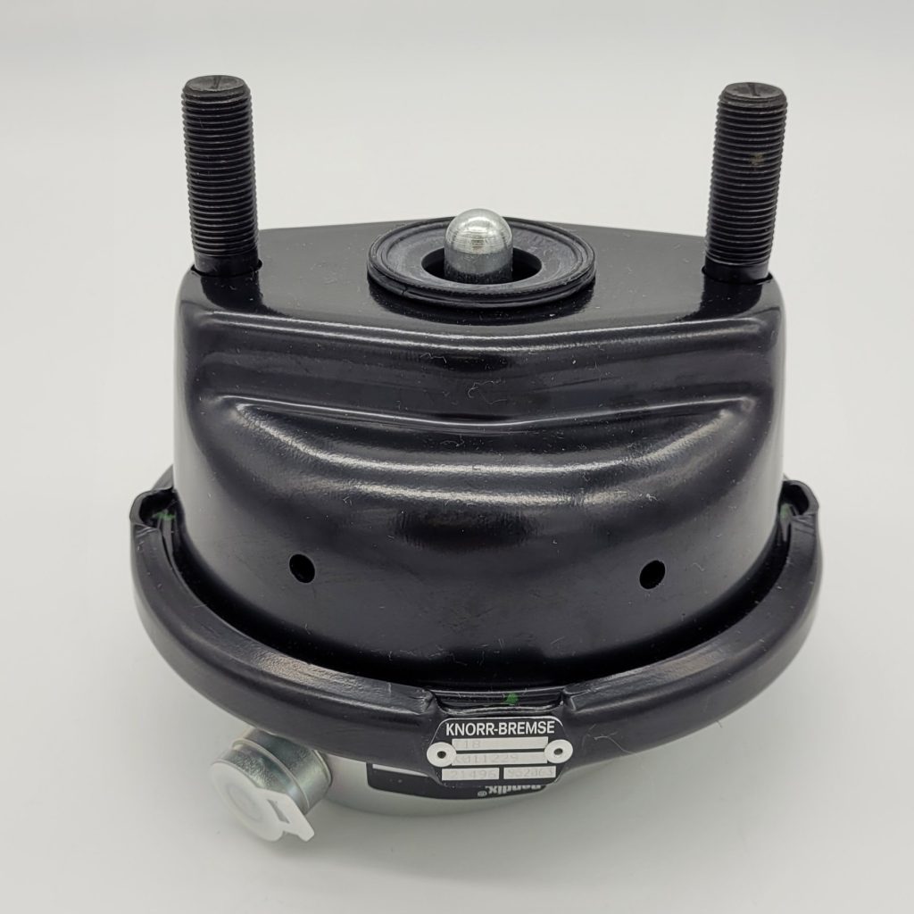 3092987 NEW RELAY VALVE - Hudson County Motors is a heavy truck ...