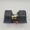 85120276 NEW BLOWER MOTOR - Hudson County Motors is a heavy truck ...