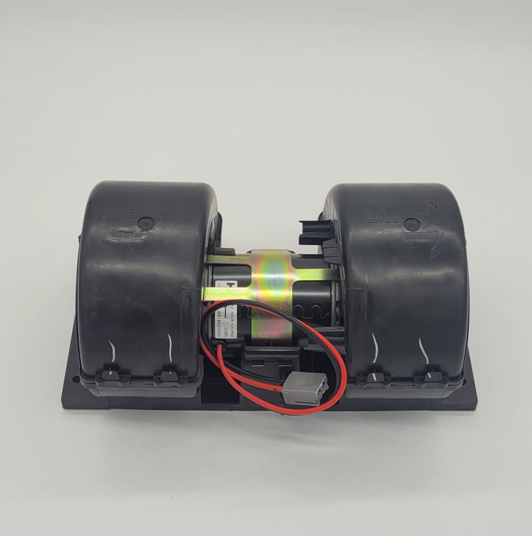 85120276 NEW BLOWER MOTOR - Hudson County Motors is a heavy truck ...