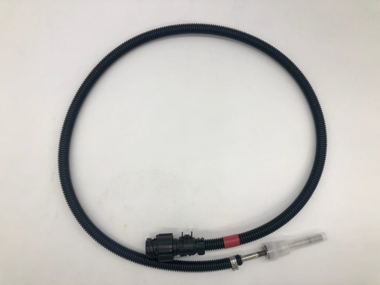 20889280 NEW TEMPERATURE SENSOR - Hudson County Motors is a heavy truck ...