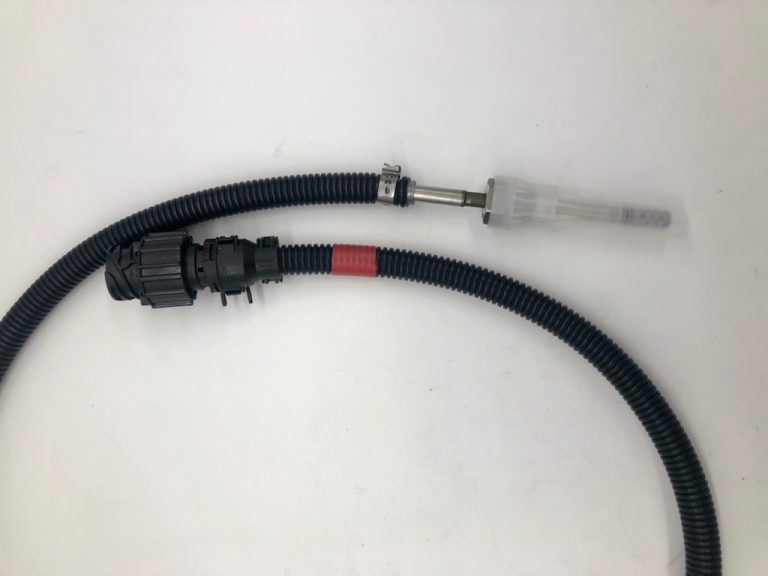 20889280 NEW TEMPERATURE SENSOR - Hudson County Motors is a heavy truck ...