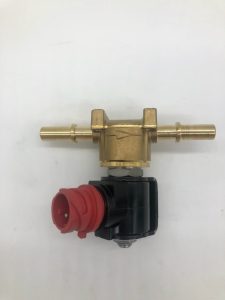 22744063 NEW DOSAGE VALVE - Hudson County Motors is a heavy truck ...