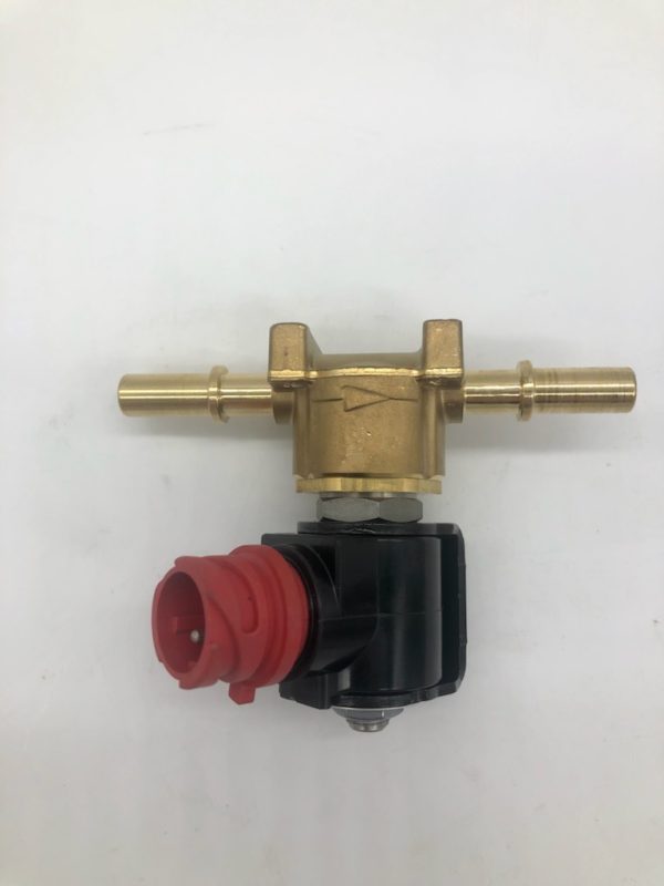 21248009 NEW SOLENOID VALVE - Hudson County Motors is a heavy truck ...