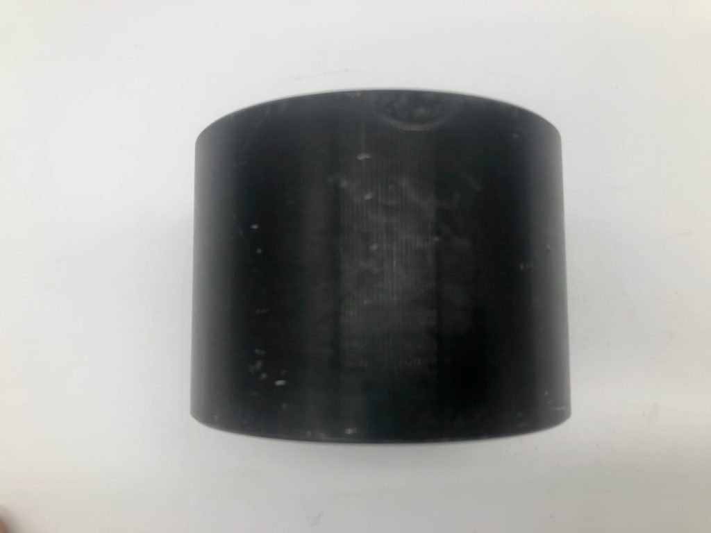 20953521 NEW IDLER PULLEY - Hudson County Motors is a heavy truck ...