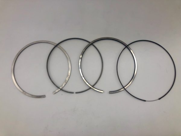 21253763 NEW PISTON RING KIT - Hudson County Motors is a heavy truck ...