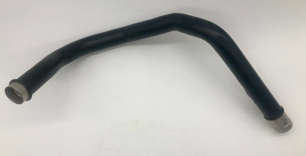 21262422 NEW PIPE - Hudson County Motors is a heavy truck dealership in ...