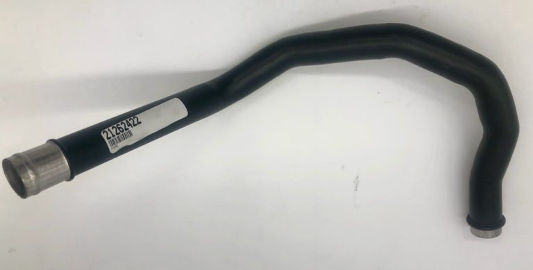 21262422 NEW PIPE - Hudson County Motors is a heavy truck dealership in ...