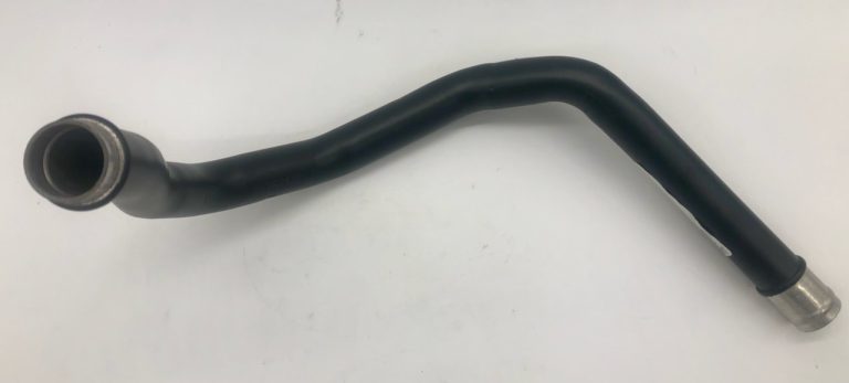 21262422 NEW PIPE - Hudson County Motors is a heavy truck dealership in ...