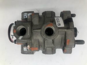 24146861 NEW STARTER - Hudson County Motors is a heavy truck dealership ...