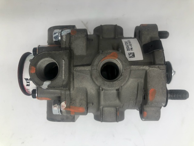 23600022 NEW BRACKET - Hudson County Motors is a heavy truck dealership ...