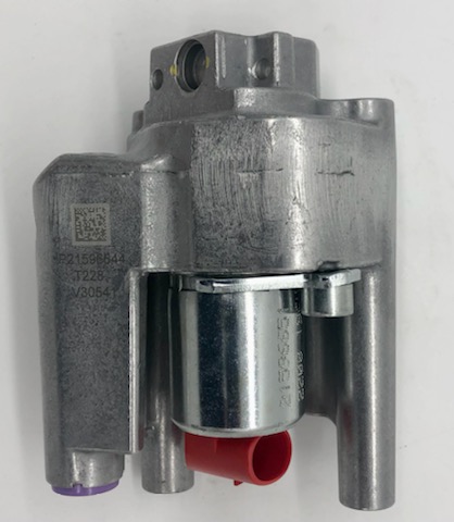 21905509 NEW WIRING HARNESS - Hudson County Motors is a heavy truck ...