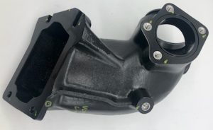 21610053 NEW MIXING CHAMBER - Hudson County Motors is a heavy truck ...