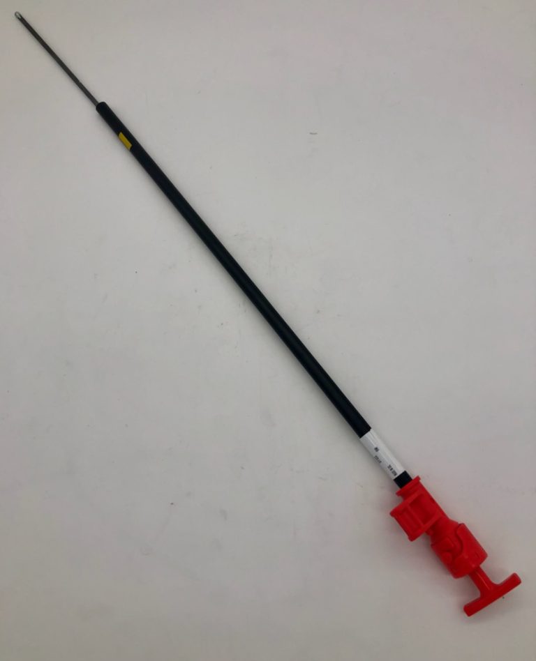 21500943 NEW DIPSTICK - Hudson County Motors is a heavy truck ...