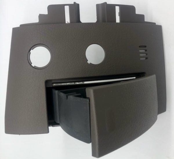 21488791 NEW PANEL - Hudson County Motors is a heavy truck dealership ...