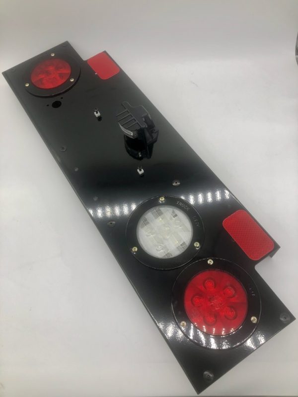 21849284 NEW LAMP - Hudson County Motors is a heavy truck dealership in ...