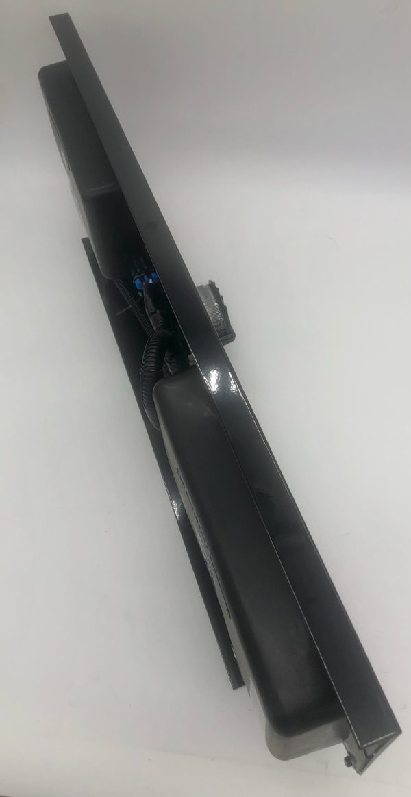 21849284 NEW LAMP - Hudson County Motors is a heavy truck dealership in ...