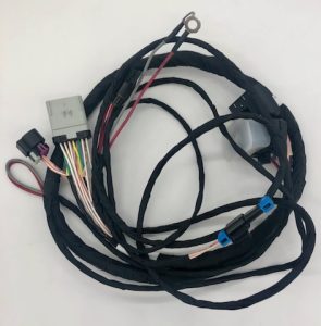 21765055 NEW WIRES - Hudson County Motors is a heavy truck dealership ...