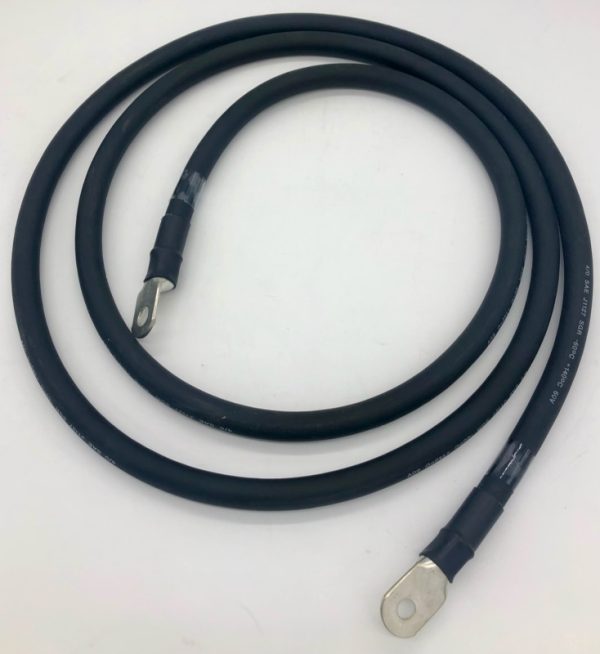 21144407 NEW BATTERY CABLE - Hudson County Motors is a heavy truck ...