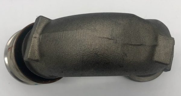 21119814 NEW TUBE - Hudson County Motors is a heavy truck dealership in ...