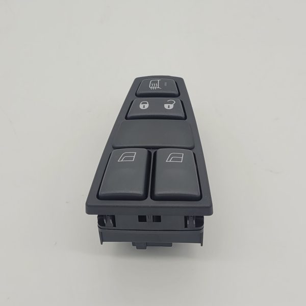 22566507 NEW SWITCH PANEL - Hudson County Motors is a heavy truck ...