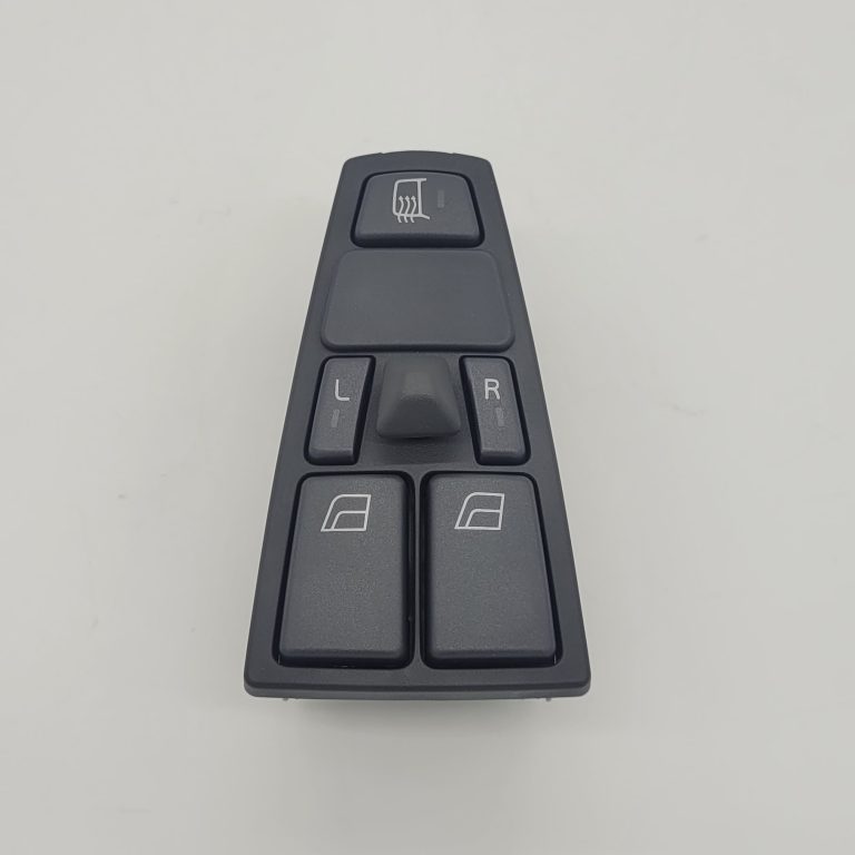 22566508 NEW SWITCH PANEL - Hudson County Motors is a heavy truck ...