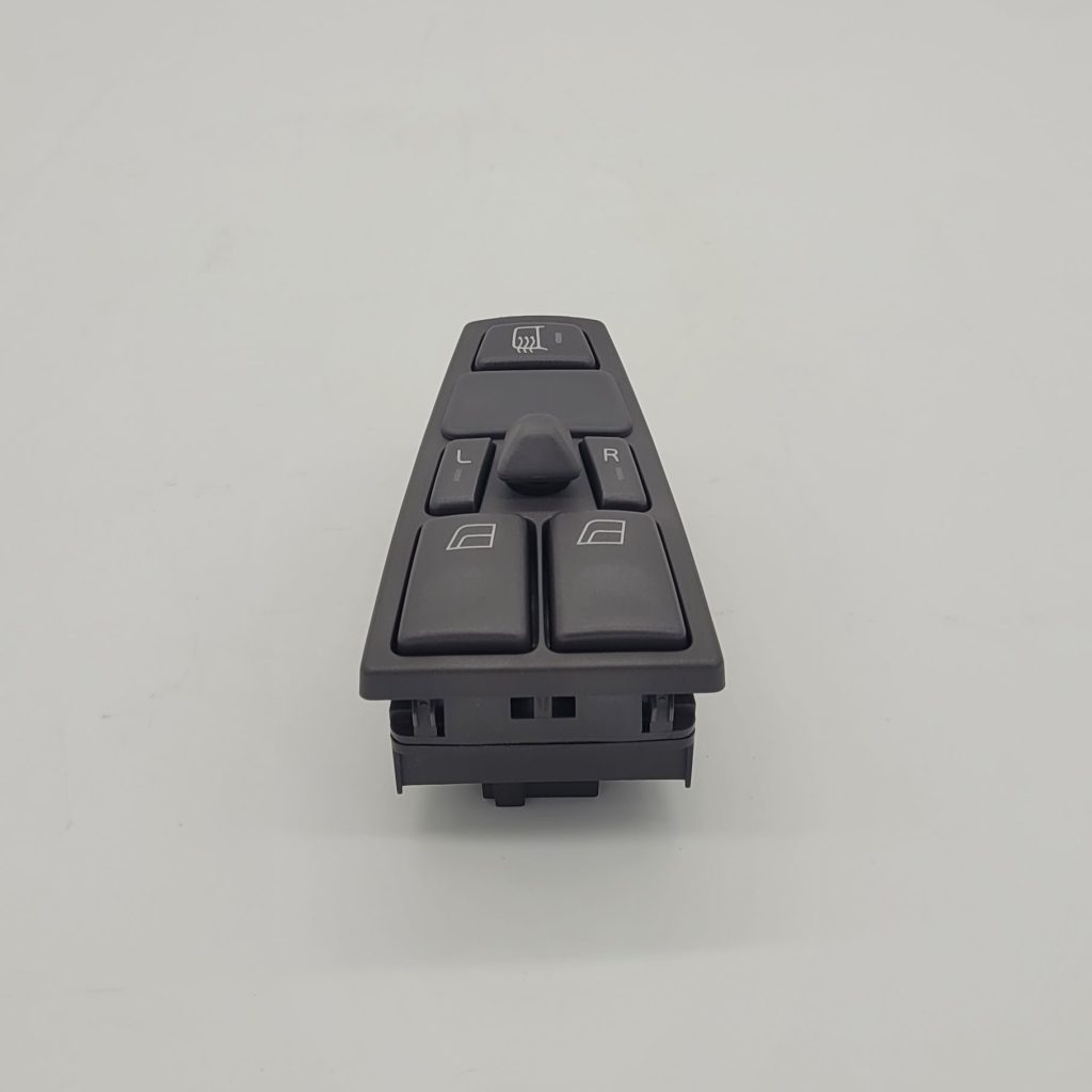 22569484 NEW SWITCH PANEL - Hudson County Motors is a heavy truck ... 22569484 NEW SWITCH PANEL - Hudson County Motors is a heavy truck ...