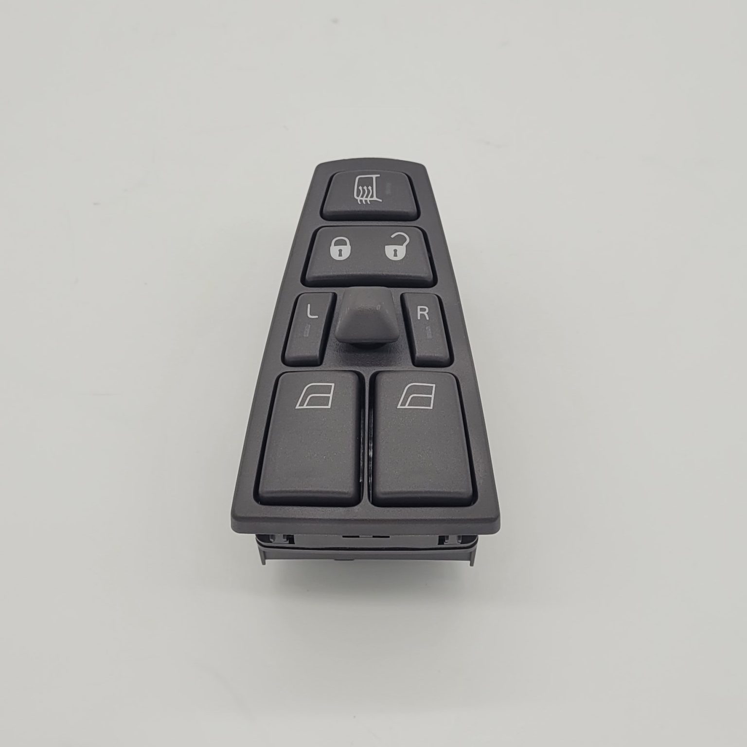 22569486 NEW SWITCH PANEL - Hudson County Motors is a heavy truck ... 22569486 NEW SWITCH PANEL - Hudson County Motors is a heavy truck ...