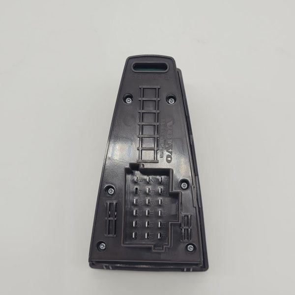 22569486 NEW SWITCH PANEL - Hudson County Motors is a heavy truck ... 22569486 NEW SWITCH PANEL - Hudson County Motors is a heavy truck ...
